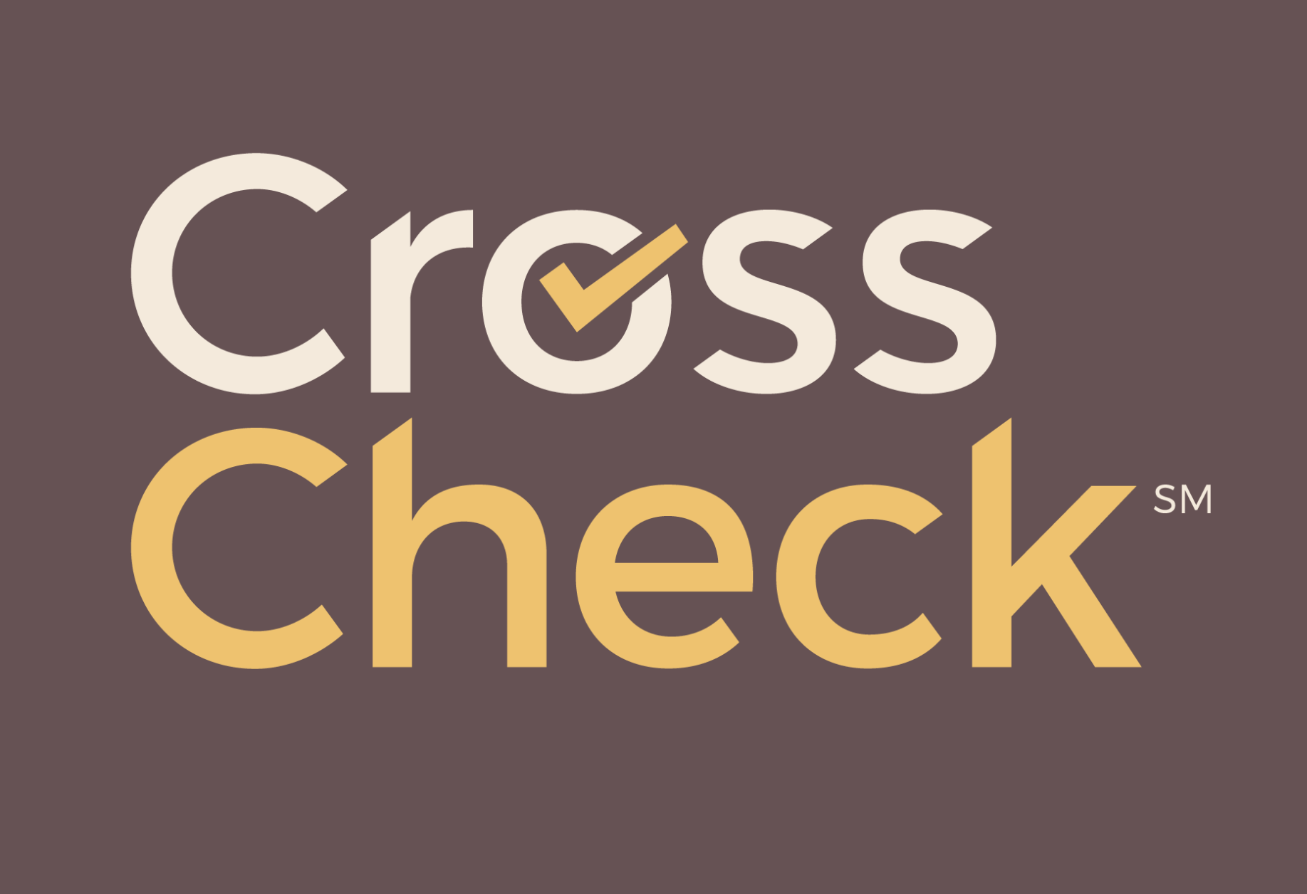 Our Services – CrossCheck Quality Assurance & Compliance Tool for Food ...